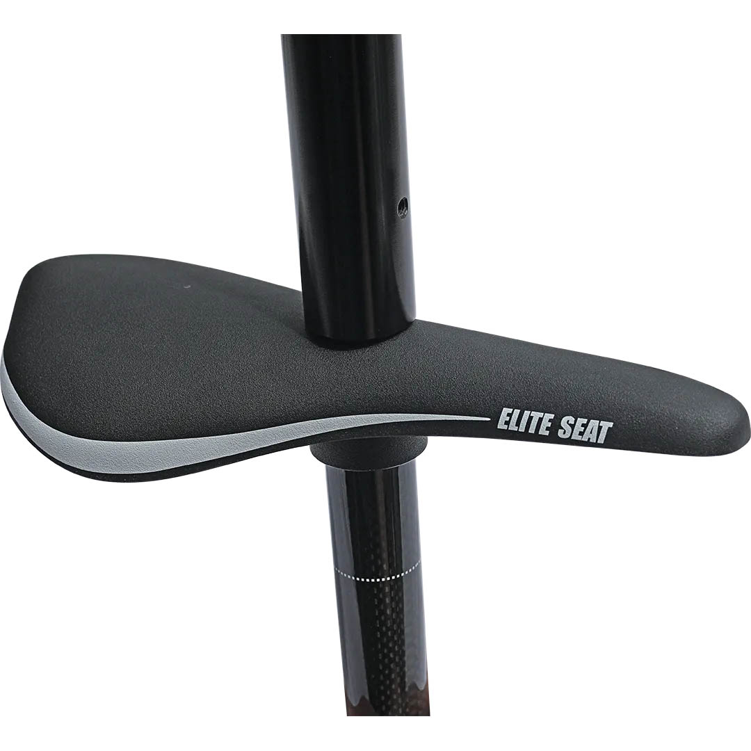 Elite Seat Pole – Elite Seat