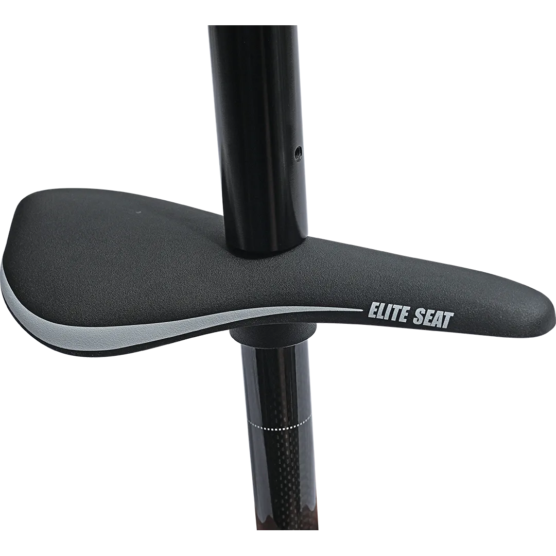 Elite Seat – Elite Seat