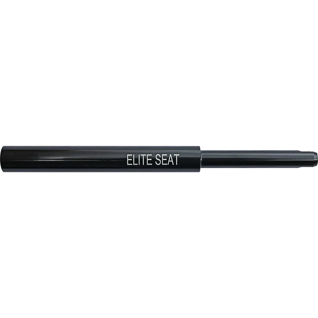 Elite Seat Pole – Elite Seat