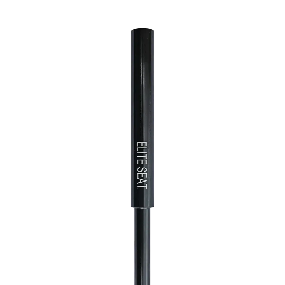 Elite Seat Pole – Elite Seat